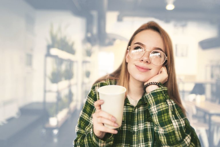 ILIP A MARCA 2022 - ILIP S.r.l. Passion for Packaging