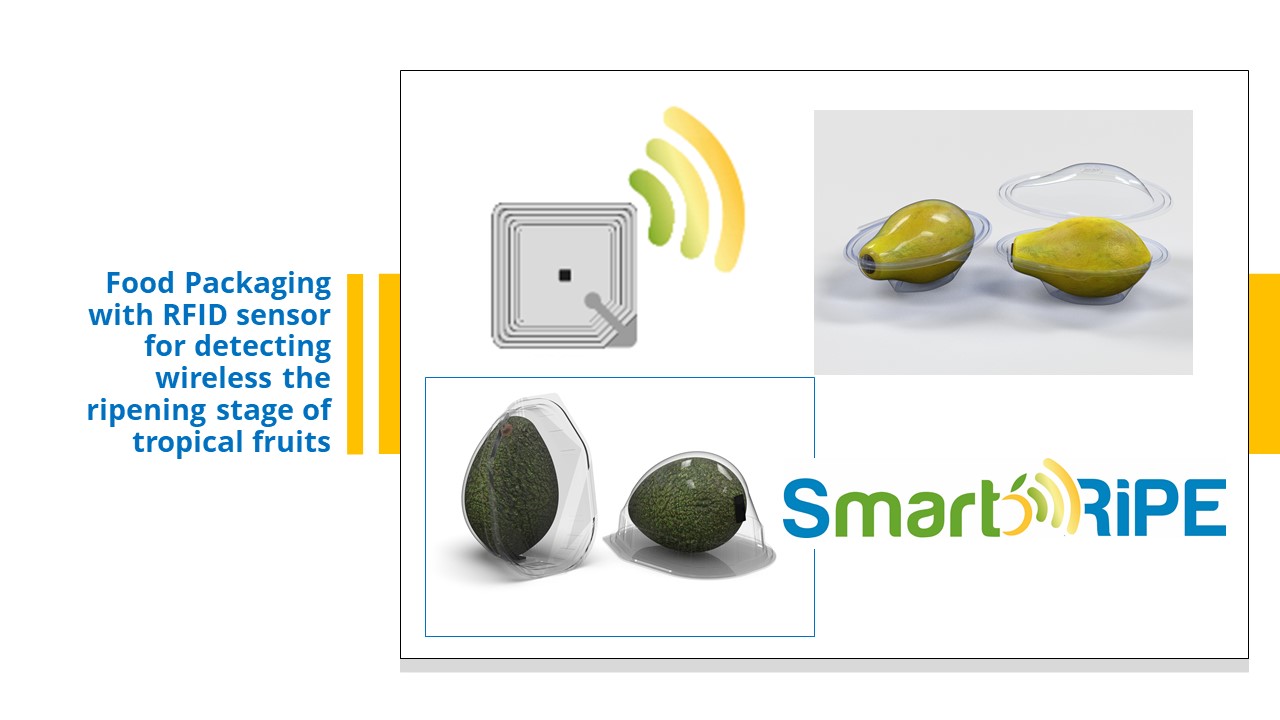 ILIP@Fruit Logistica TechStage - Non perdetevi l’evento! - ILIP S.r.l ...