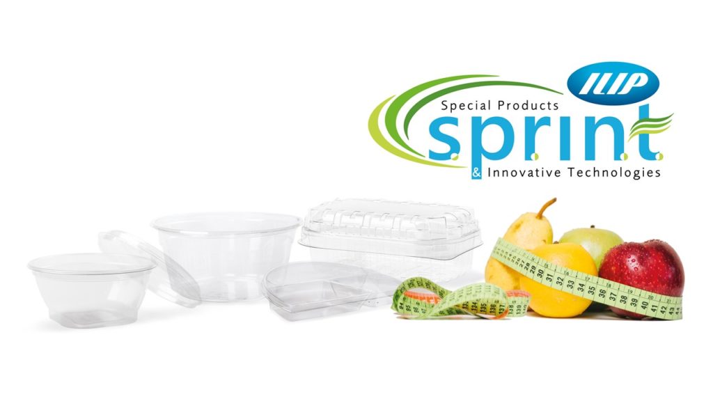 Ilip chooses Macfrut Digital to present “S.Pr.In.T.”, a new service for ...