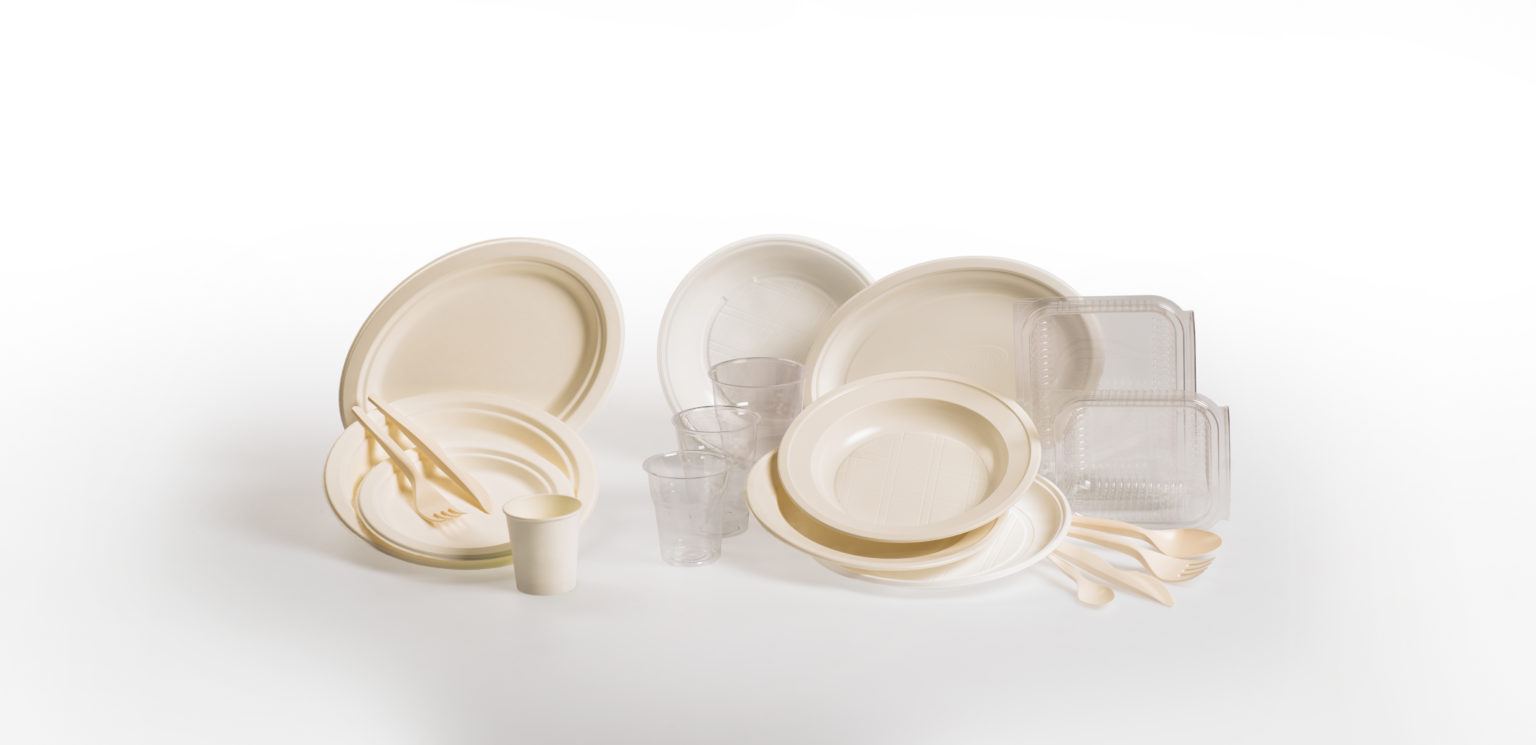 ILIP A MARCA 2022 - ILIP S.r.l. Passion for Packaging