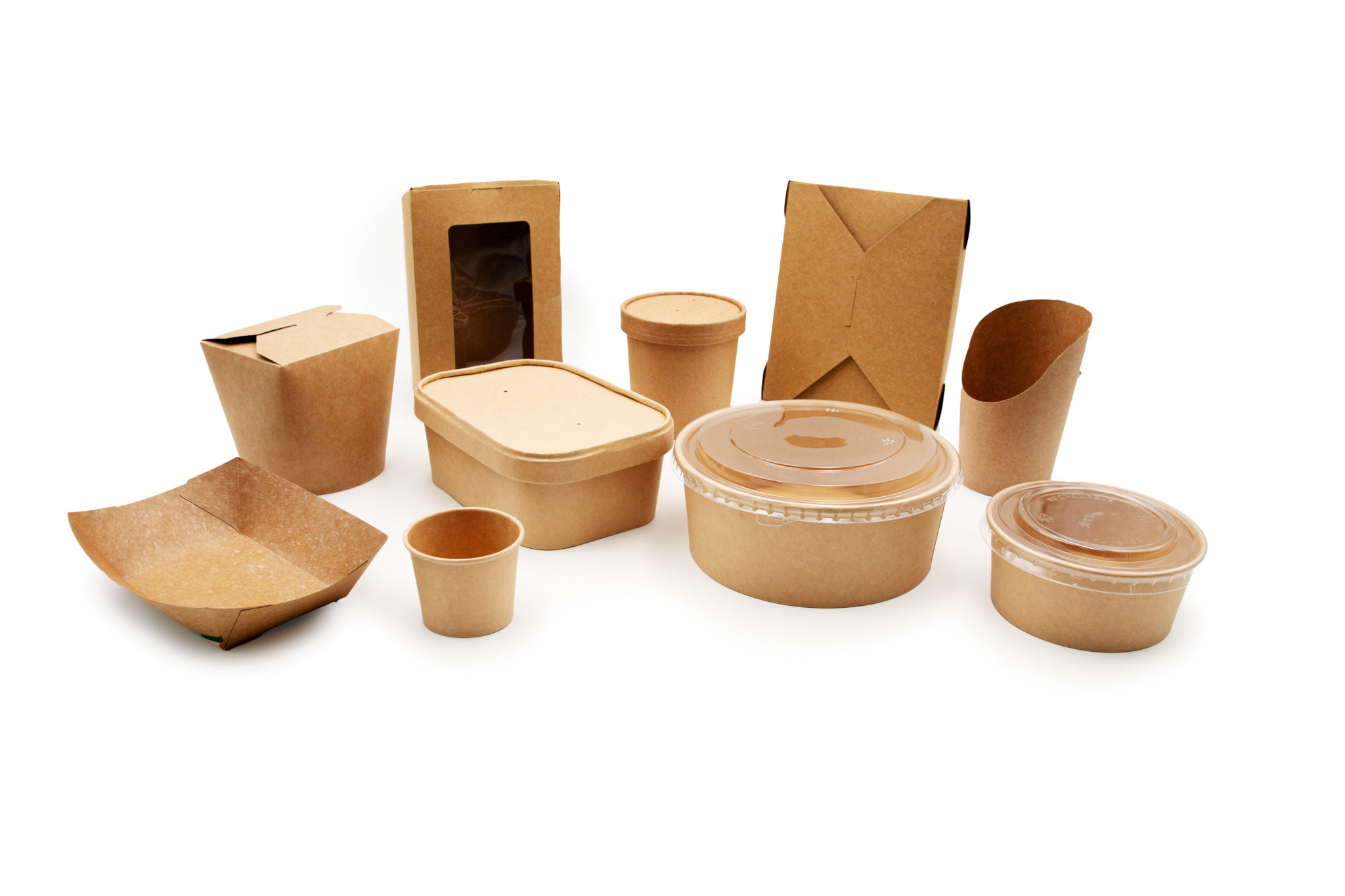 ILIP A MARCA 2022 - ILIP S.r.l. Passion for Packaging