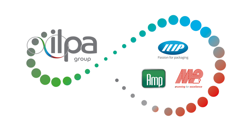 About us - ILIP S.r.l. Passion for Packaging